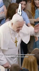 241K views · 8.7K reactions | ¿CÓMO SER EL PAPA? #medieval #documental #documentary #historia | El Escocés gamer | Facebook