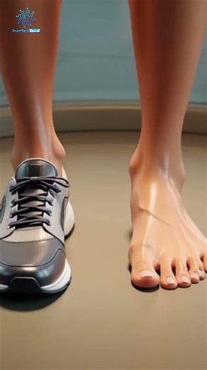 “Shopping Malls in Your Living Room” – The future of VR stores