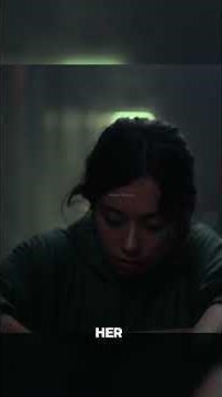 The World's Deadliest Delivery Room 👶