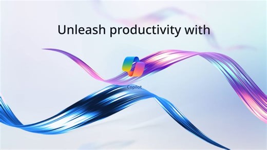 Win11 Pro M365 WorkMagic Copilot | PROJECTIZED SOLUTIONS LLC