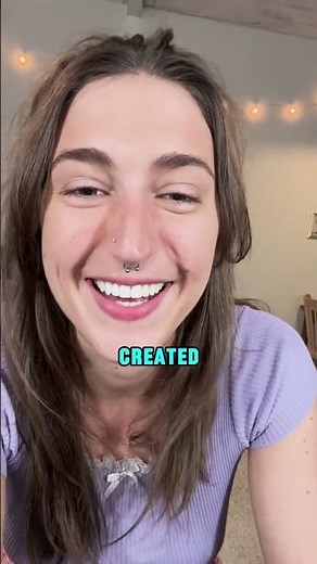 Granular Vocal Synthesis with Portal