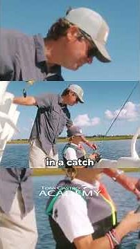 Center Console: Get Ready for Adventure with Center Console Boats!