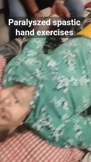 Spastic Hand Exercises at Home: Boost Your Mobility Now.