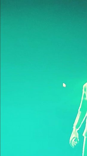 All I Do is Win Win No Matter What! You're A Winner Emote Fortnite Item Shop