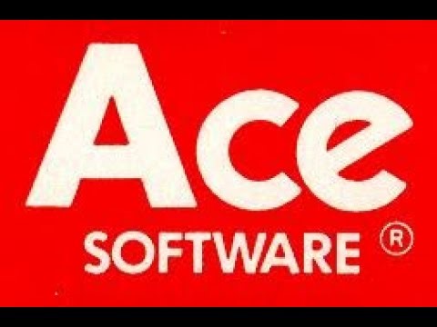 ACE SALES INVOICING E-INVOICE FEATURES