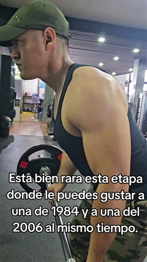 #viral_video #gymmotivation #gymtok #parati #fyp #fit #fitness
