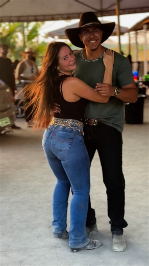 Arthur Gabriel on Instagram: "Esse vídeo fico top de mais !!!"