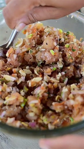 popi kitchen steam momo