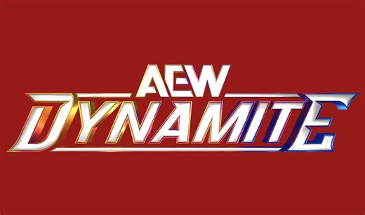 AEW DYNAMITE RESULTS (12/24): Dynamite on 34th Street (early start time) including Ricochet vs. Bandido in Diamond Ring Finale, more Continental Classic Tournament matches