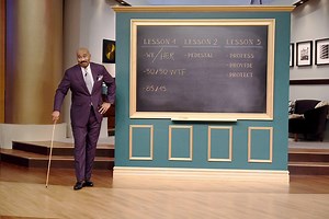 6.1M views · 124K shares | This is how men show love... | STEVE on Watch | Facebook