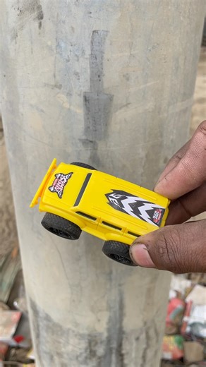 RC car speed testing 😱 #shortsfeed #rccar #shorts