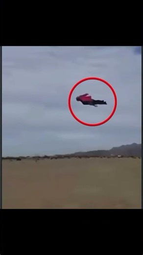 Superman lives #abominationrealm #Superman #Comic books #Horror ￼