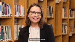 14 reactions | We conducted several interviews with Honoris staff and...