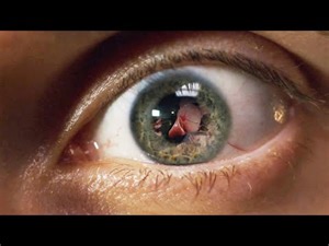 Metroid Dread - Commercials collection