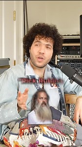 154K views · 1.1K reactions | Why Rick Rubin is A Musical Genius #bennyblanco #edsheeran #rickrubin #musicproducer #songwriting #demo #orange #ginger #divide #album | Daniel's Wall | Facebook