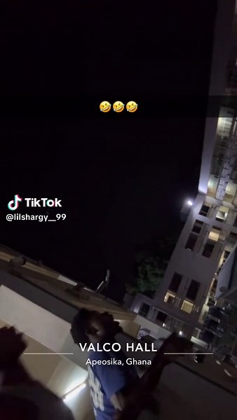 Exploring University Life: UCC Campus Experience