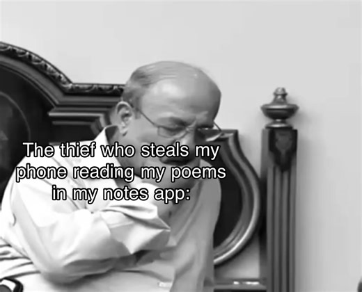 Kurdish Poetry: The Thief Who Stole My Heart