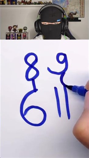 Top Artist Shares Easiest Way to Draw a Dog