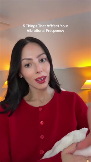 Understanding Vibrational Frequency Through Quantum Physics