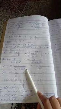 Conversion of rectangular to spherical coordinates qno5(c,d)part from h.anton ex11.8#shorts#cal3#mat