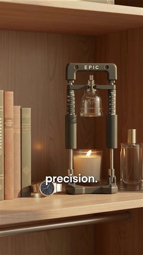 21 reactions | Engineered for precision and consistency. This device applies controlled pressure and calibrated intervals to support natural circulation and comfort optimization. | Epic Extender | Facebook