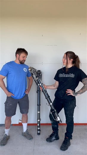 Best auto taper tip？ Just run the dang thing! ✨☝🏻 #construction #drywalltaper #taping #diy #drywall | Gilberttaping Jam