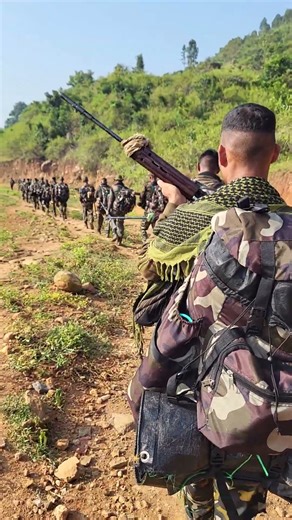 🇮🇳commandos marching 💀indian army #shorts#ytshorts#army#viral