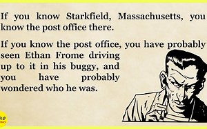 Learn English through Story Level 4 – Ethan Frome – Graded Reader Level 4 Ciao