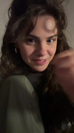 Overcoming Social Anxiety: Tips for Talking to Strangers