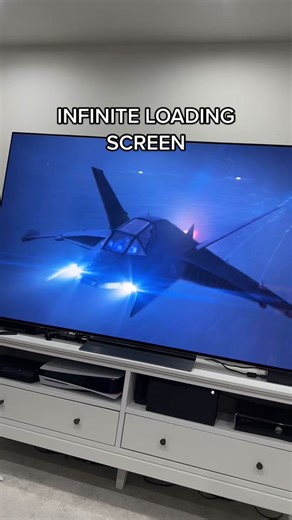 Fixing Infinite Loading Screen in Arkham Batman Gaming