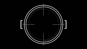 Target overlay for your projects