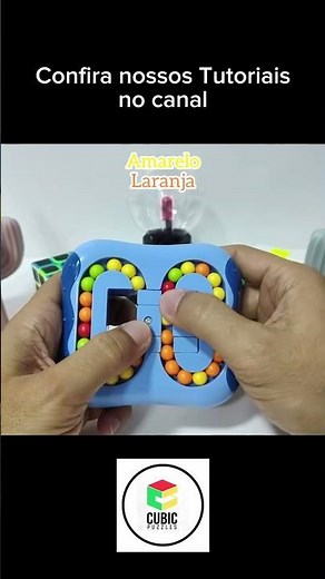 Que tal aprender a resolver puzzles (quebra-cabeças)?