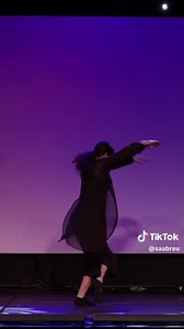 Melhore Sua Dança no Louvor com 3 Passos Simples