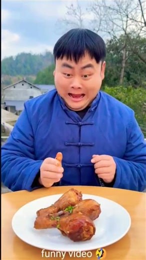 Funny video 🎥 #shorts #shortvideo #funny #funnyshorts #remix #music #viral