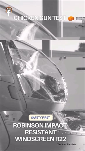 1.7M views · 5.7K reactions | Greetings Aviation Aficionados, We've...