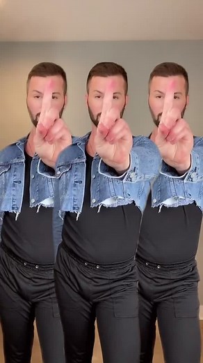 Addison Rae Dance Video: Obsessed Dancer Bops with Catchy Moves