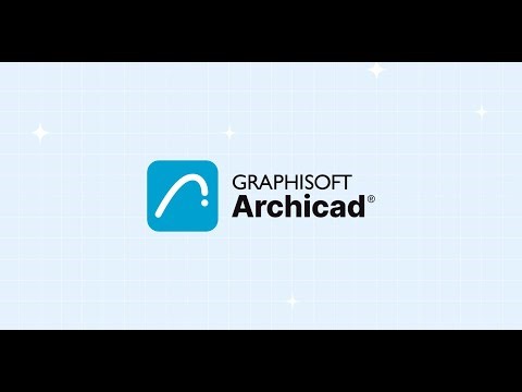 Compatibilité avec Archicad 29