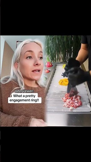 Responding Inappropriate_Illegal Job Interview Questions 😬 #careeradvice #jobsearch