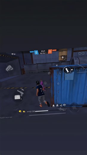 í en sa i en sa #ff #vairal_video_tiktok #fyp