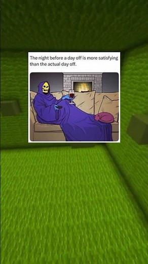 Random Memes 😂 - #dankememes #funny #memes