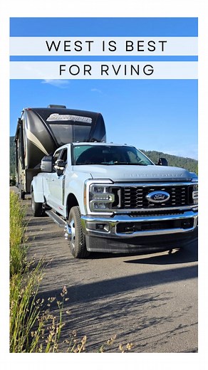 12K views · 51 reactions | What's your favorite state for camping?...