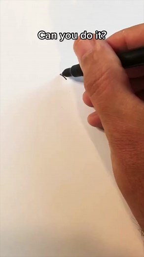 Easy way to draw flowers! Whats your favorite flower to draw? #flowerdrawingtutorial #learntodraw #flowerpower #drawing