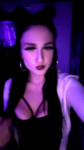 taylor.222_ (@taylor.222_)’s videos with original sound -