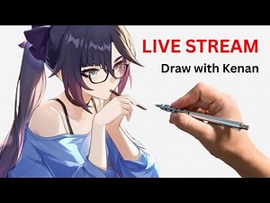 12.20.25 Another Day in Art Haven