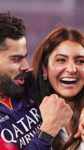 KOHLI 9000? 😳 Reality SHOCK dega 🔥 (Truth Revealed)