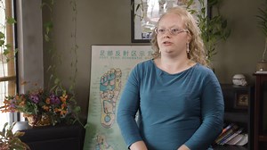 #Thryv aids Head to Toe Massage in staying connected to their customers through appointment scheduling, and text and email marketing. Also, it helps them save time and money! Listen in as one of our clients explains how working with DexYP has transformed their business…. | Thryv