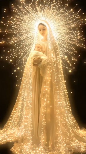 Andrew Yapanis | ♰ It's First Saturday! Go to Holy Mass! ♰ 🇻🇦 Cor Immaculatum Mariae, ora pro nobis 🙏 🇺🇸 Immaculate Heart of Mary, pray for us 🙏 Five... | Instagram