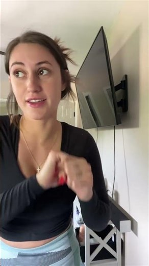 Live. Laugh. Love. ❤️ #PositiveVibes #Motivation