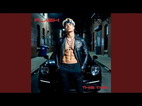 No Way Out (feat. Max Laney)