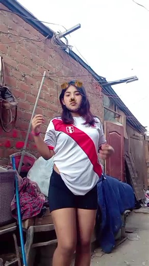 Videos de Isabel Yasuri Yamilé 😈😜 (@maria_isabel17615) con “som original - Gato Donato”